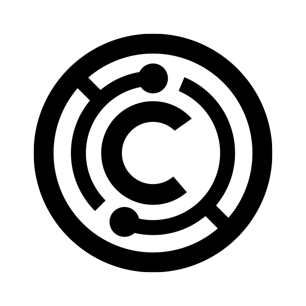 CTOC-AI case matching system based on transparent user cases